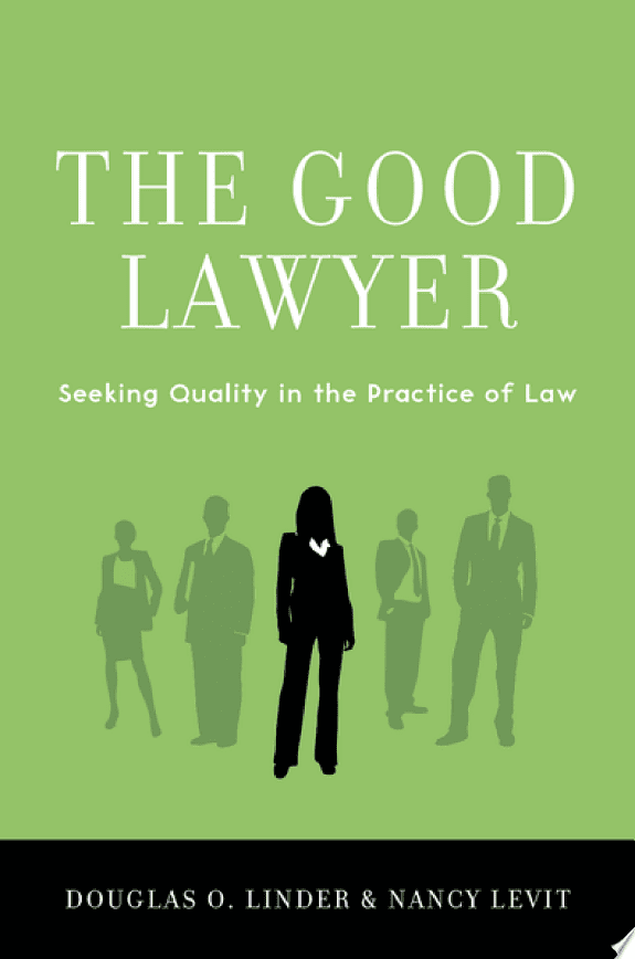 DEPOSITION QUESTIONING | MSQ - Insurance Law | Expert Witness